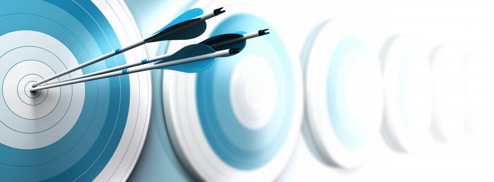 5 Essential Steps to Grow a Construction or Remodeling Business ...