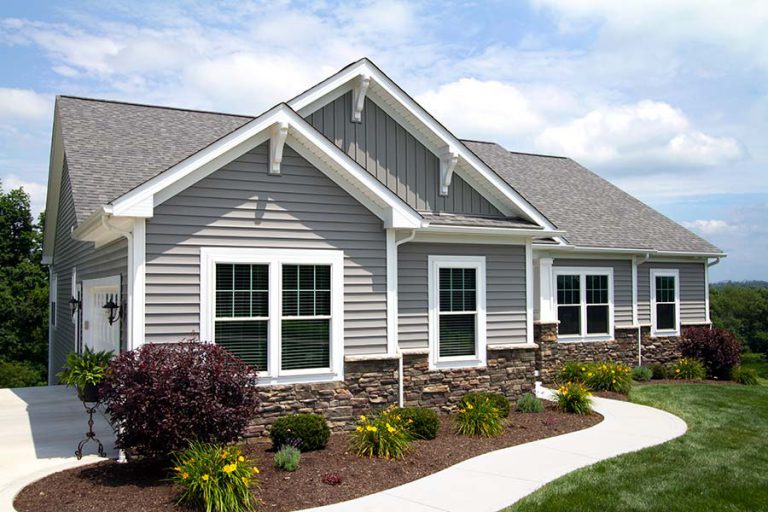 About Cleveland Window & Door - A Replacement Window & Door Contractor