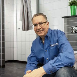 About Columbus Glass Block - Glass Block Windows, Showers, Walls ...